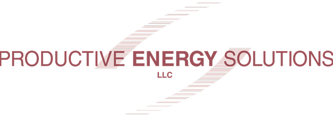 Productive Energy Solutions